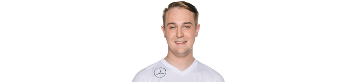 LoL: Las estrellas de Fnatic y G2 vuelven al equipo de la semana de LEC ...