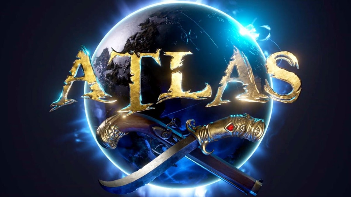 Atlas llegará a Xbox One el 8 de octubre en formato Early Access ...