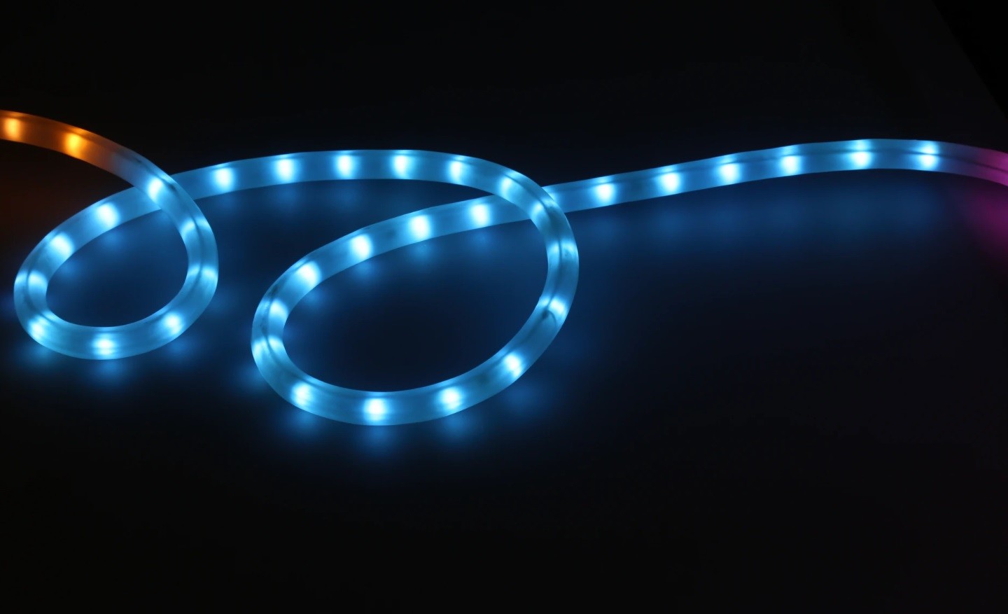 Luces LED para tu setup gaming: ¿cuál es mejor comprar? Consejos y ...