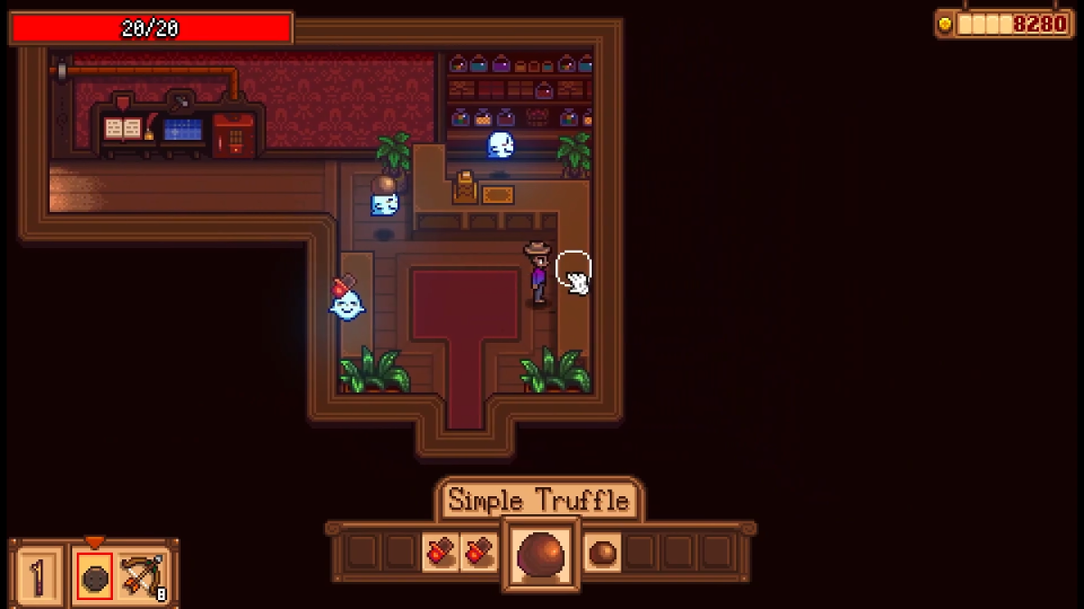 A todos nos gusta el chocolate, por eso nos encanta el nuevo juego del ...