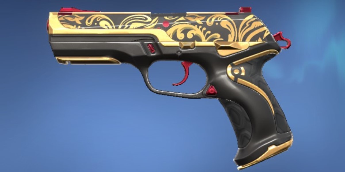 Valorant - Pase de Batalla: Todas las skins del Acto 3 del Episodio 3 ...