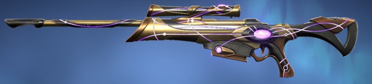 Valorant - Pase de Batalla: Todas las skins del Acto 3 del Episodio 3 ...