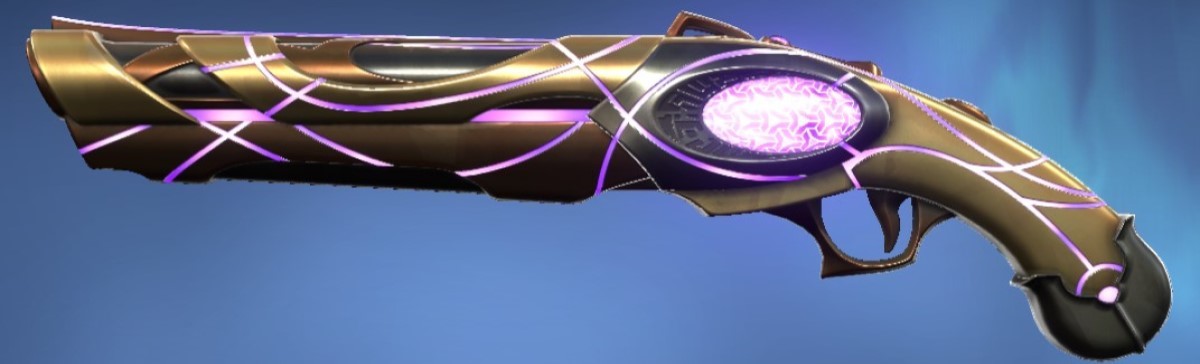 Valorant - Pase de Batalla: Todas las skins del Acto 3 del Episodio 3 ...