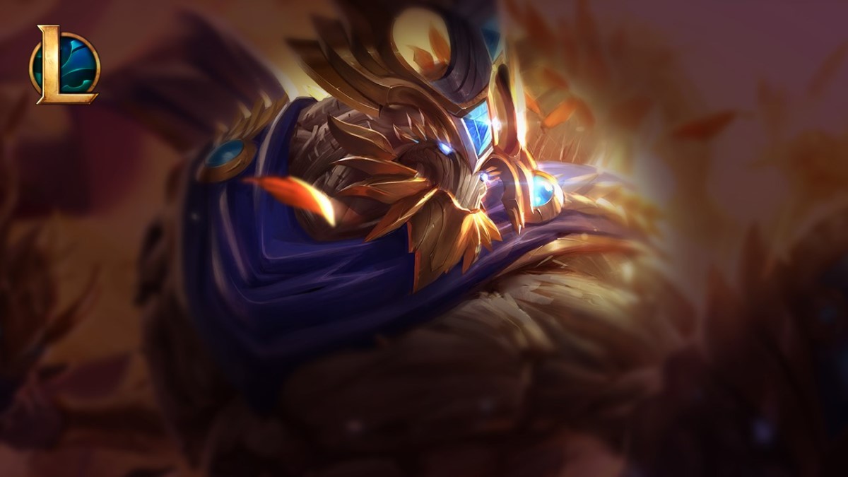 LoL: La mejora a las rankeds de Wild Rift que querría ver en League of ...