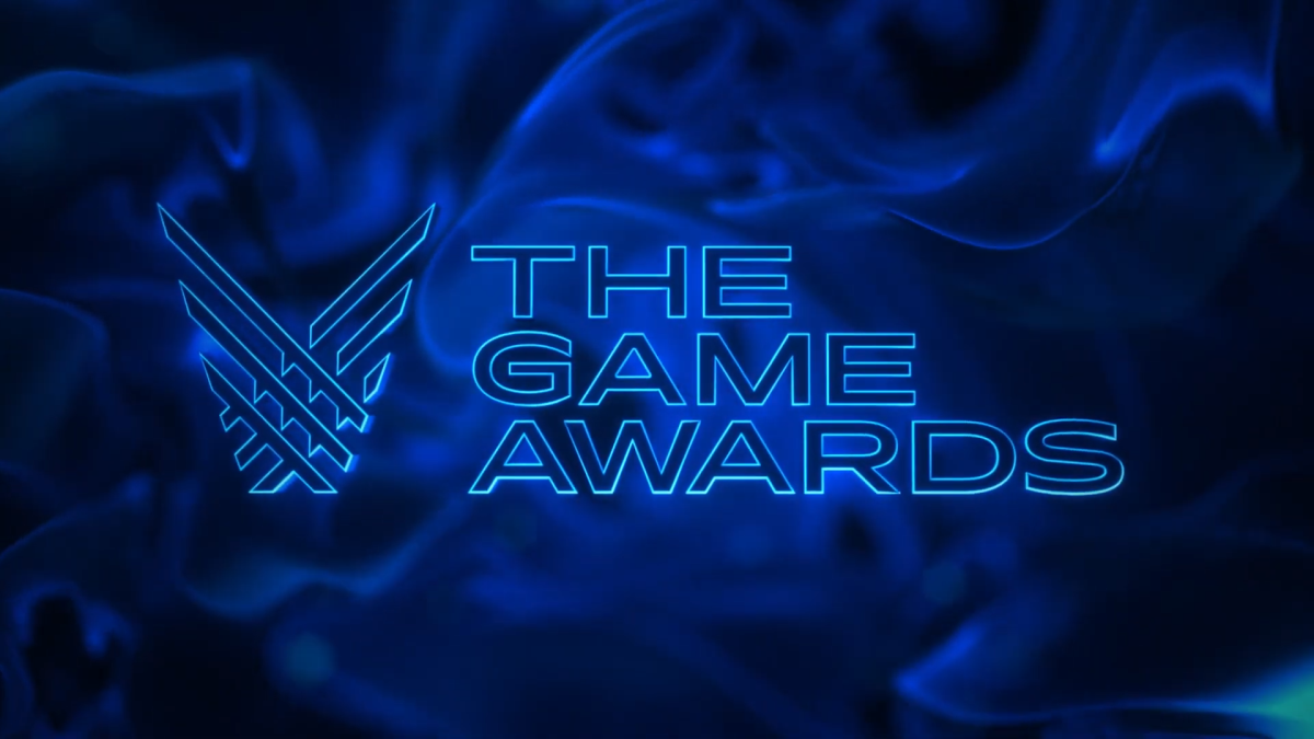 The Game Awards 2021: fecha, horario, juegos, novedades y todos los ...