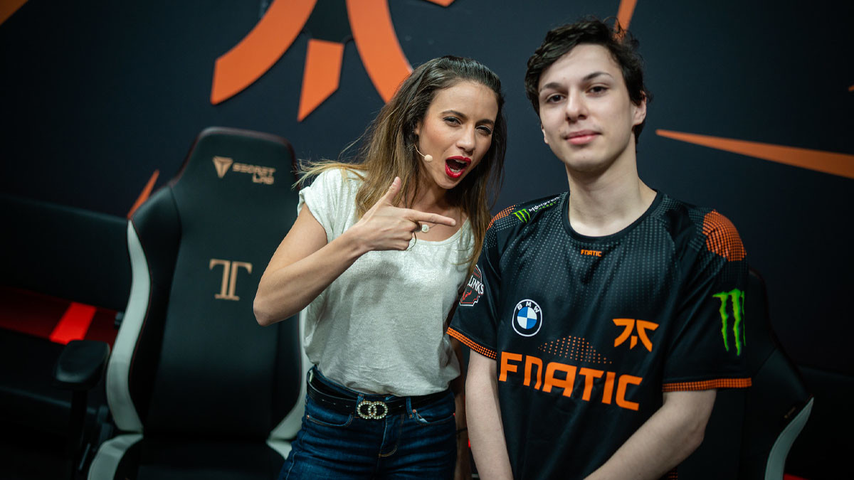 LoL: Un jugador de la LCK se retira a los 19 años debido a las horas ...