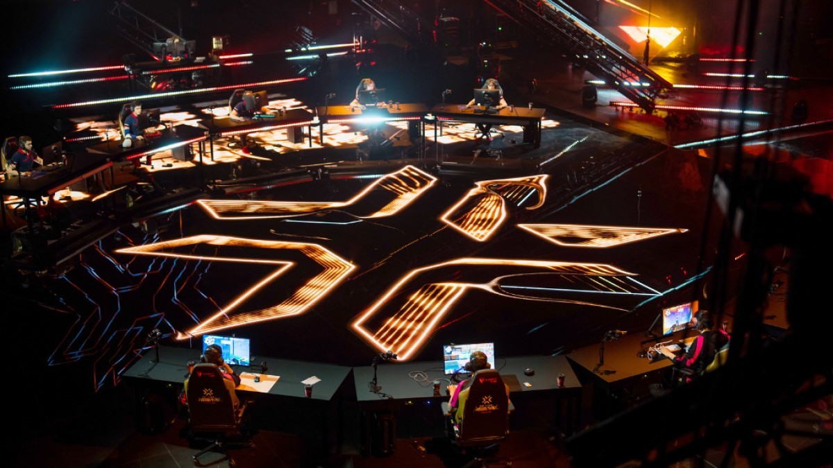 Koi también estará en Valorant: El club de Ibai y Piqué se expande el ...