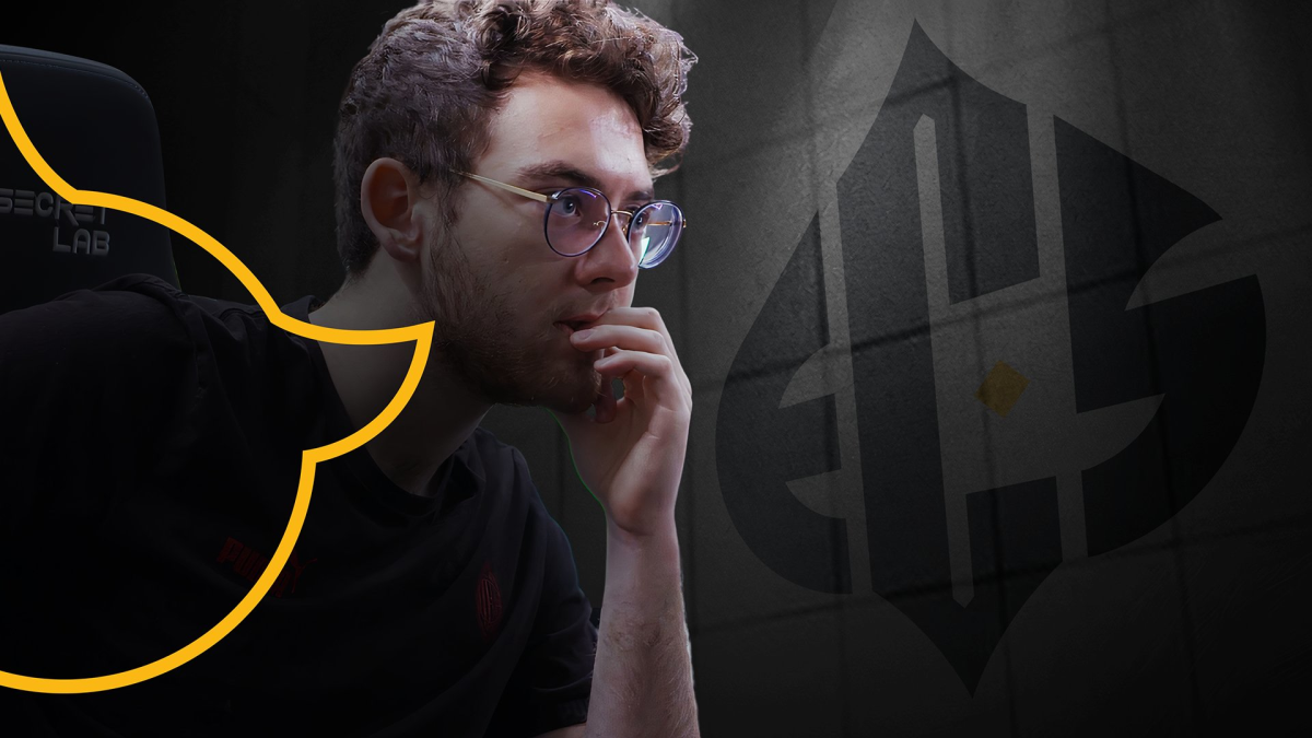 LoL: Evil Geniuses se mantiene invicto en el Lock In de la LCS 2022 ...