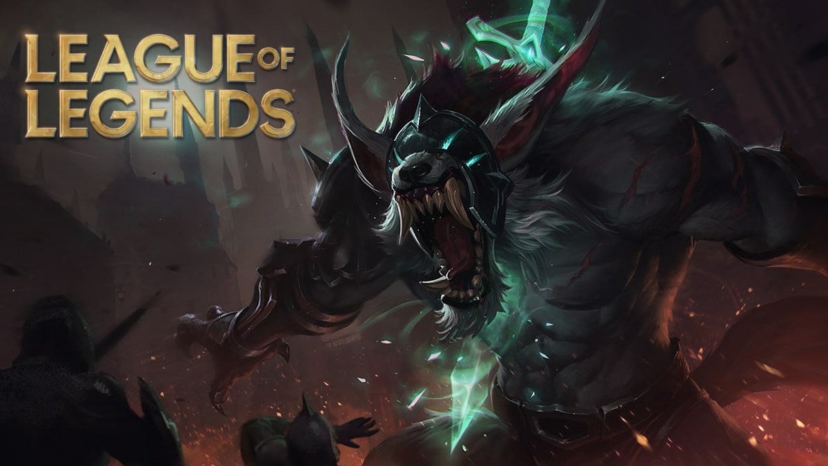 LoL: Así podrás conseguir una skin gratis en la Temporada 12 - Millenium