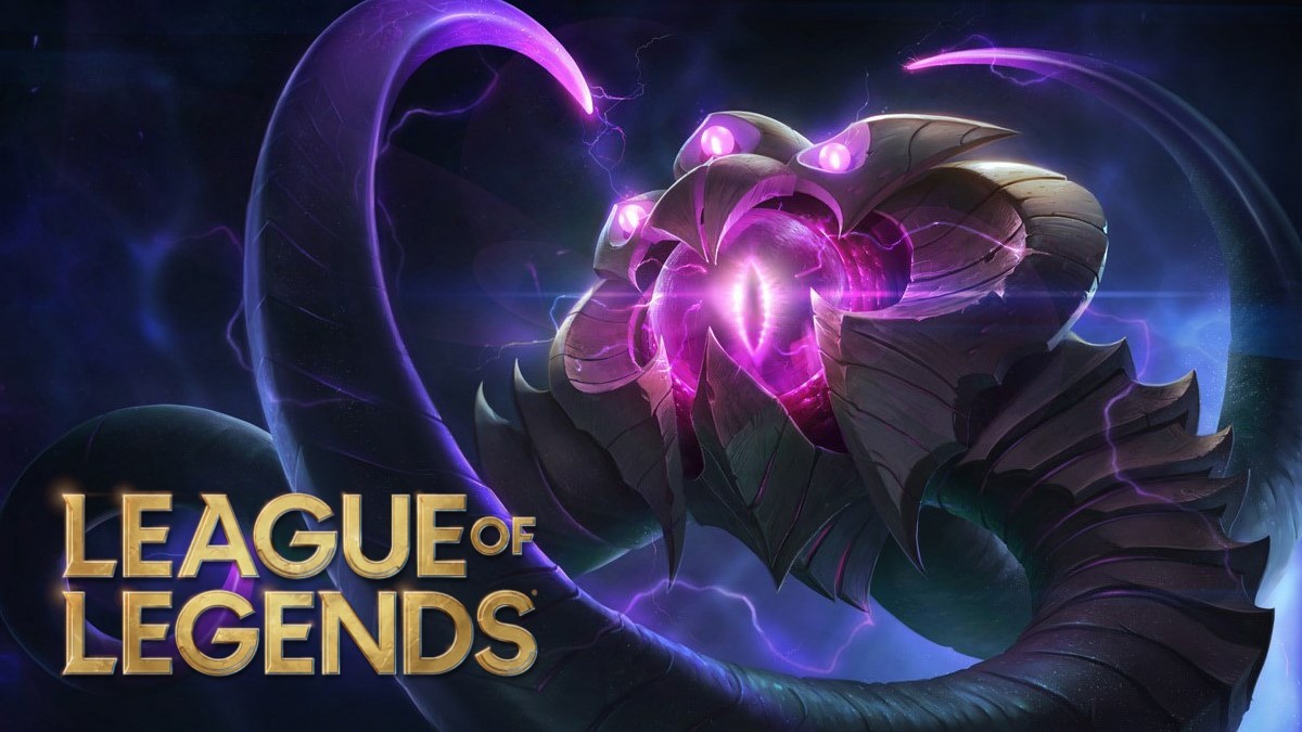 LoL - Un empleado de Riot desmiente un rumor sobre Bel'Veth: No es el ...