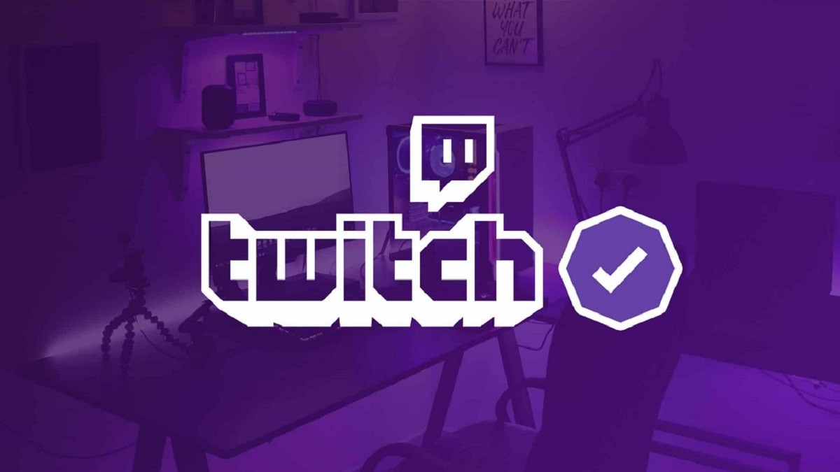 Twitch celebra su 11º aniversario: esta es su historia y el futuro que ...