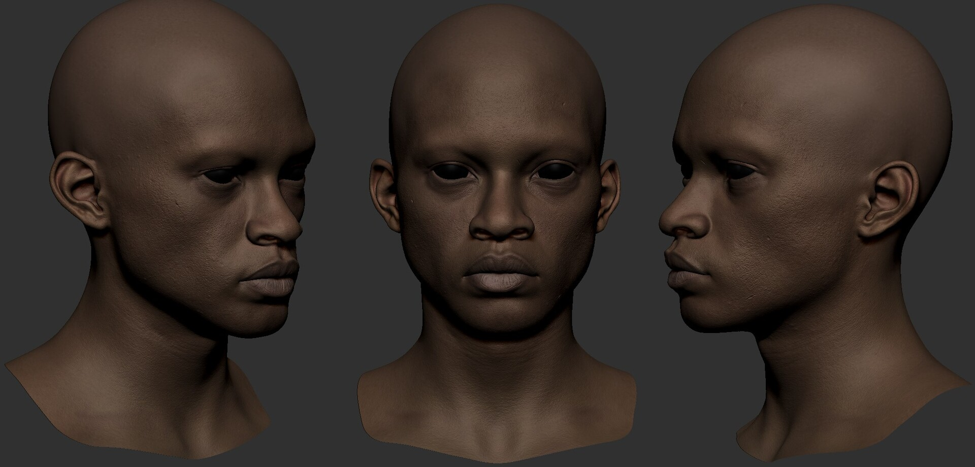 LoL: Este fanart de Ekko Arcane es tan realista que lo confundirás con un buen cosplay - Millenium