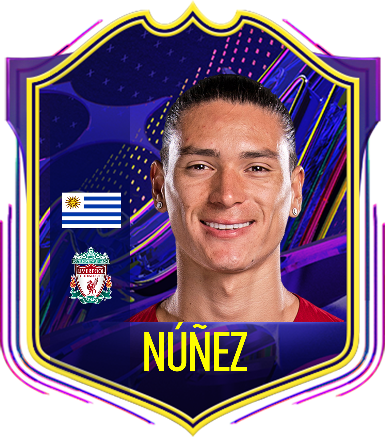 FIFA 23: Estos son los primeros Ones to Watch de Ultimate Team, entre ...