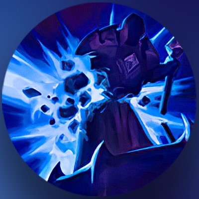 Wild Rift - Guía de Sion Top: Las mejores builds, runas y consejos ...