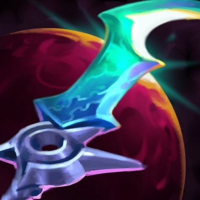 LoL: El campeón que nadie juega de forma correcta y con el que Riot ...