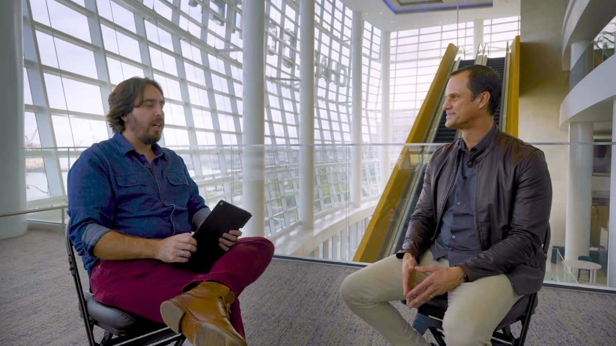 LoL: El jefe de esports de Riot habla sobre los Worlds 2023 y la gran ...