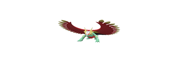 Pokémon Escarlata y Púrpura: ¿Cómo capturar a Bramaluna, el Salamence ...