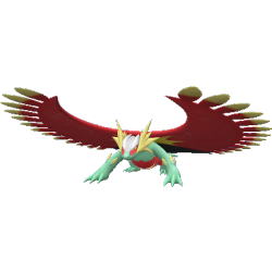 Pokémon Escarlata y Púrpura: ¿Cómo capturar a Bramaluna, el Salamence ...