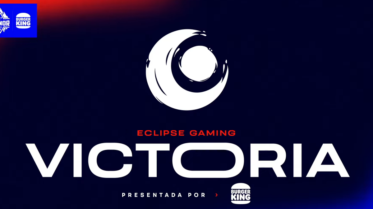 LoL: Eclipse opaca a Rebirth con un 3-0 y consigue mantenerse con vida ...