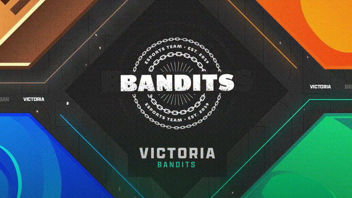 LoL: Retumba el Caribe con los bandidos, Bandits derrota a Mezexis ...