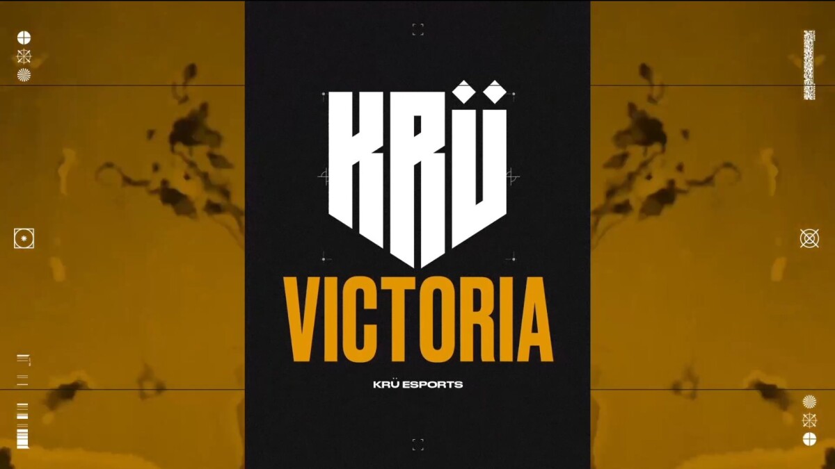 Valorant: Un tercer día de la fecha 4 de Gamechangers en donde KRU se ...