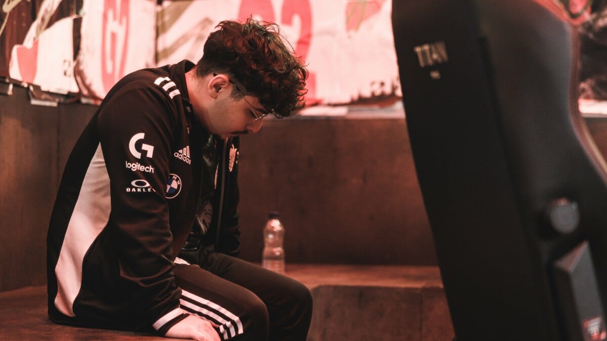 LoL - MSI 2023: La preocupante estadística de los equipos de LEC y LCS contra los equipos ...