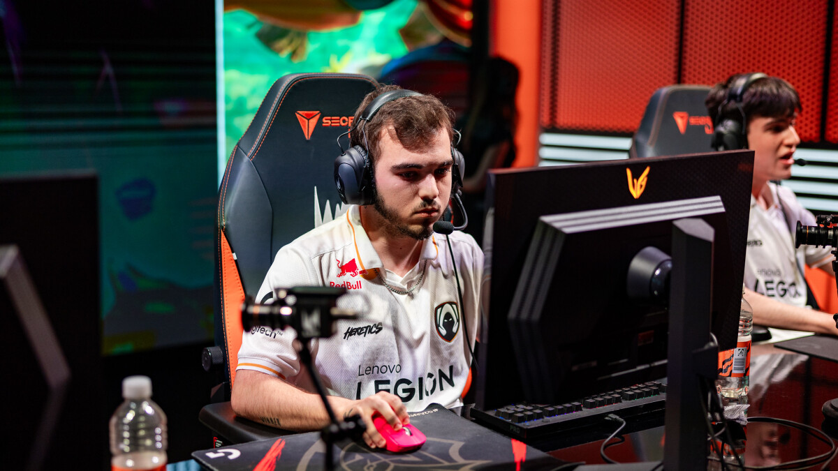 LoL - LEC: Flakked ilusiona en su regreso a Berlín - Millenium