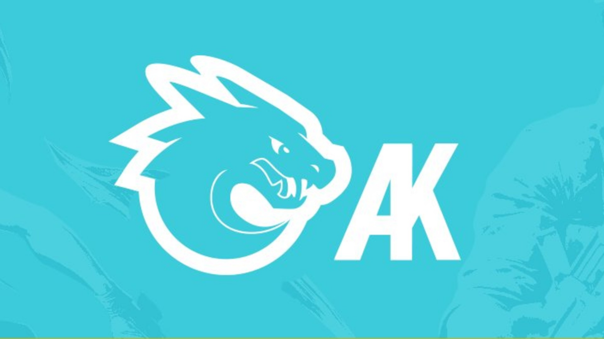 LoL: Te presentamos al nuevo roster de All Knights, los jugadores que ...