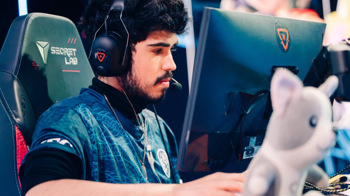 Valorant: Se rompio el records de kills en VCT Americas, Aspas logra 47 bajas durante la ...