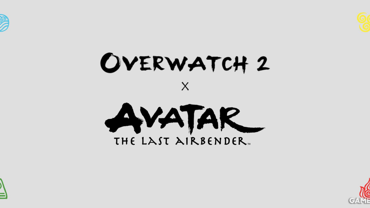 Overwatch 2: Los cuatro elementos dominaran la Tierra con una ...