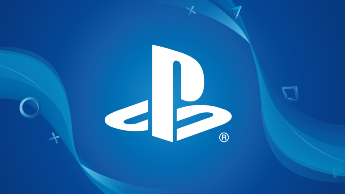 Sony registra las marcas PS6, PS7, PS8, PS9 y PS10 - Millenium