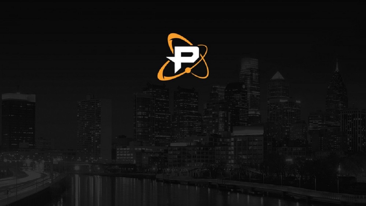 Overwatch League Philadelphia Fusion: alineación, logo, composición ...