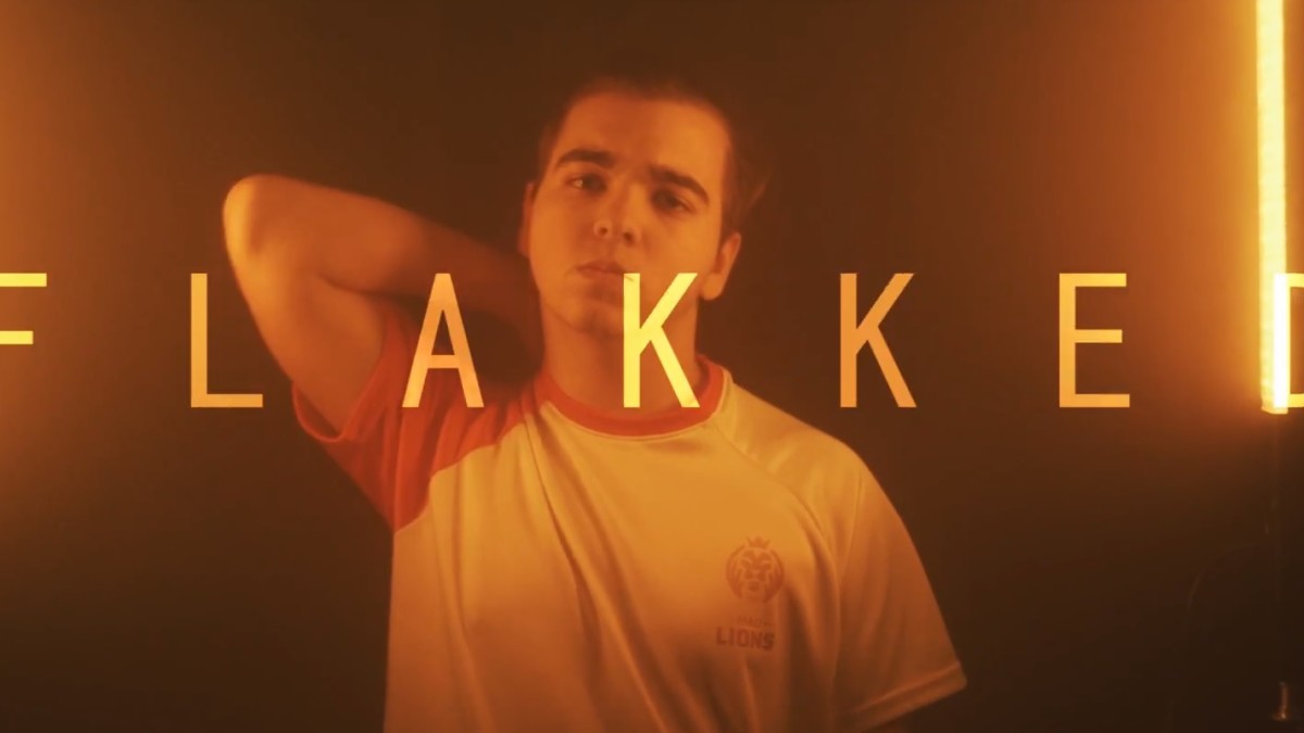 Entrevista a Flakked: "Siento pura admiración por mis compañeros en MAD ...