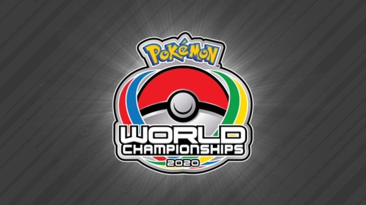 El Campeonato Mundial de Pokémon 2020 se celebrará en Londres del 14 al ...