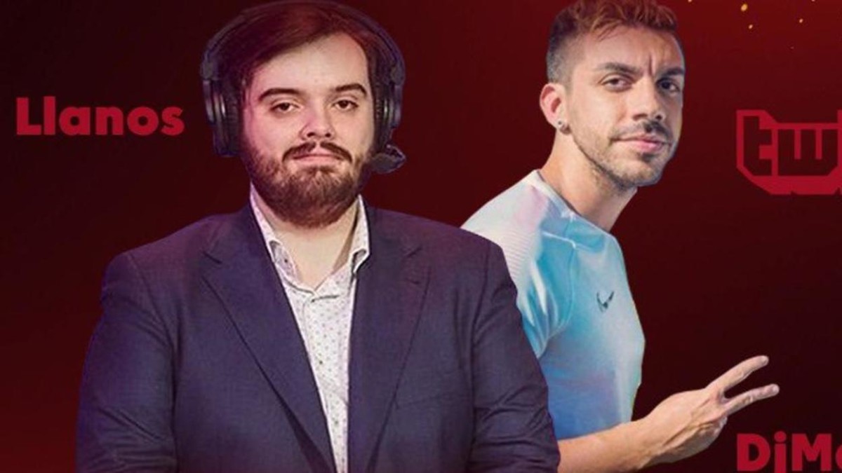 FIFA 20: El torneo de Ibai supera su propio objetivo de donaciones y ...