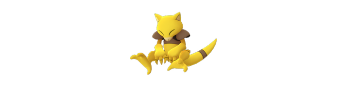 Pokémon GO: Psicoespectáculo 2020 - Millenium