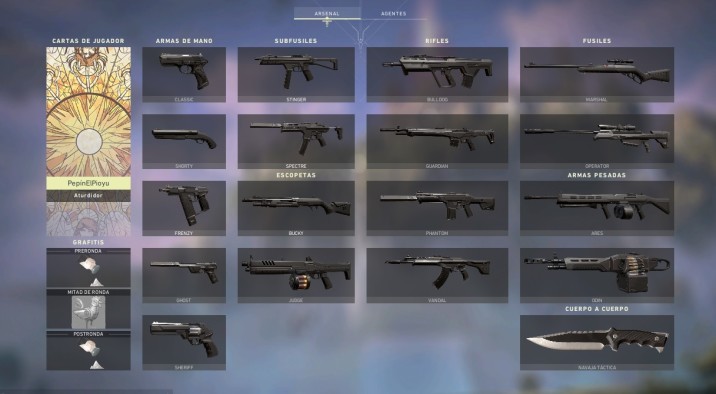 Valorant: Estrategias, trucos y consejos para ganar, guía - Millenium