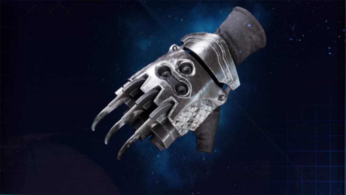 Guía de Final Fantasy 7 Remake, Armas: Guantes de Mitrilo, núcleos, PA ...