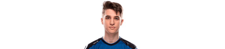 LoL SLO Summer 2020: G2 Arctic, jugadores, fichajes y plantilla - Millenium