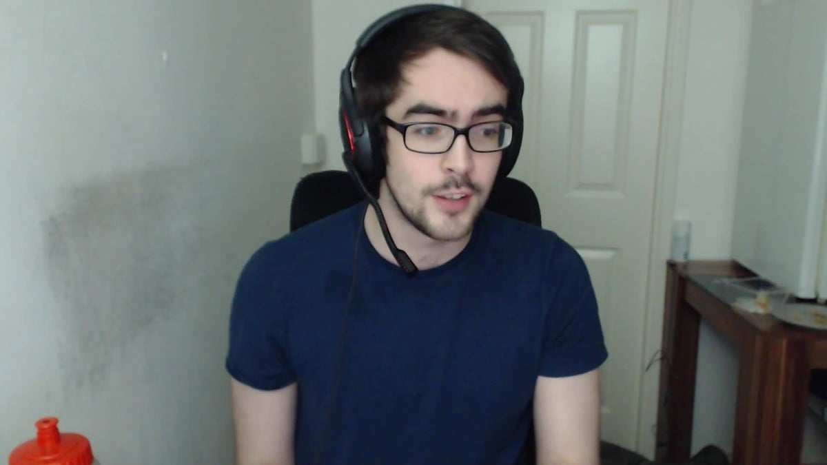 Method pierde jugadores y patrocinadores con los escándalos sexuales de ...