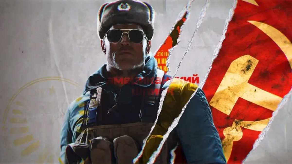 CoD Black Ops Cold War: Oleada de filtraciones sobre su beta ...