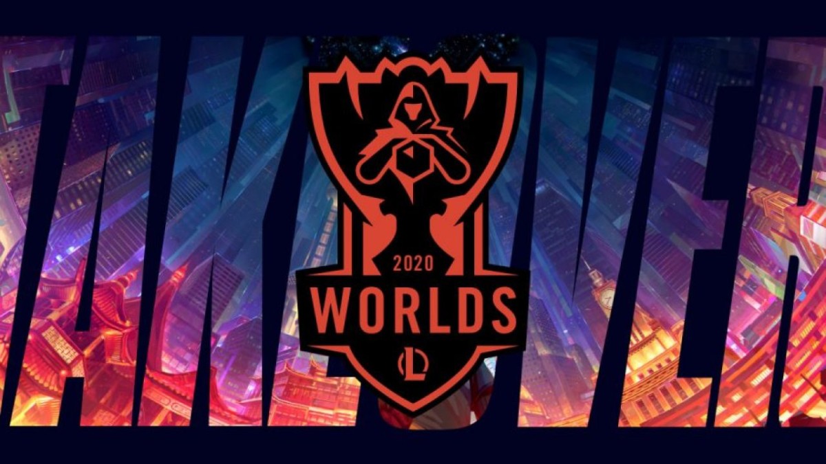 LoL – Worlds 2020: Guía práctica para criticar todas las regiones como ...