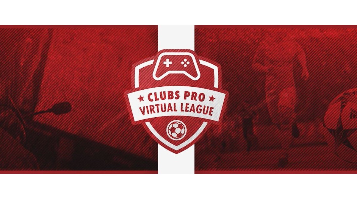 Nace Clubs Pro Virtual League, nueva competición de FIFA de 11 contra ...