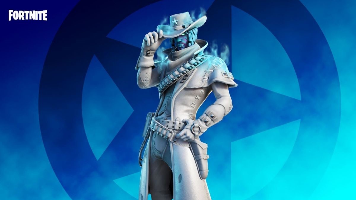 Fortnite: Tienda del 18 de noviembre de 2020 - Millenium