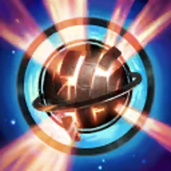 Wild Rift: Guía de Annie Mid. Las mejores builds, runas y consejos ...