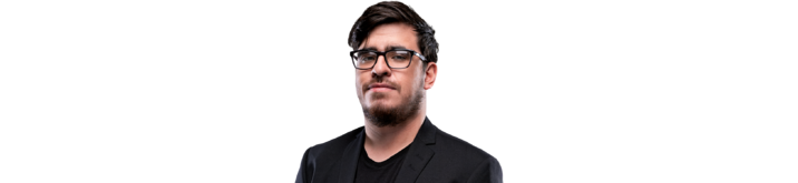 LoL LEC Spring 2021: G2 Esports, jugadores, fichajes y plantilla ...