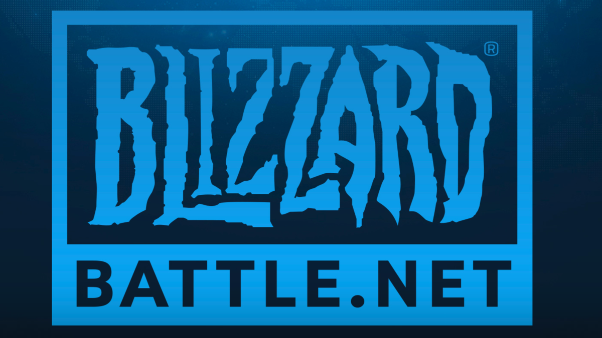 Battle.net se actualizará a partir de hoy para ser un cliente de juego ...