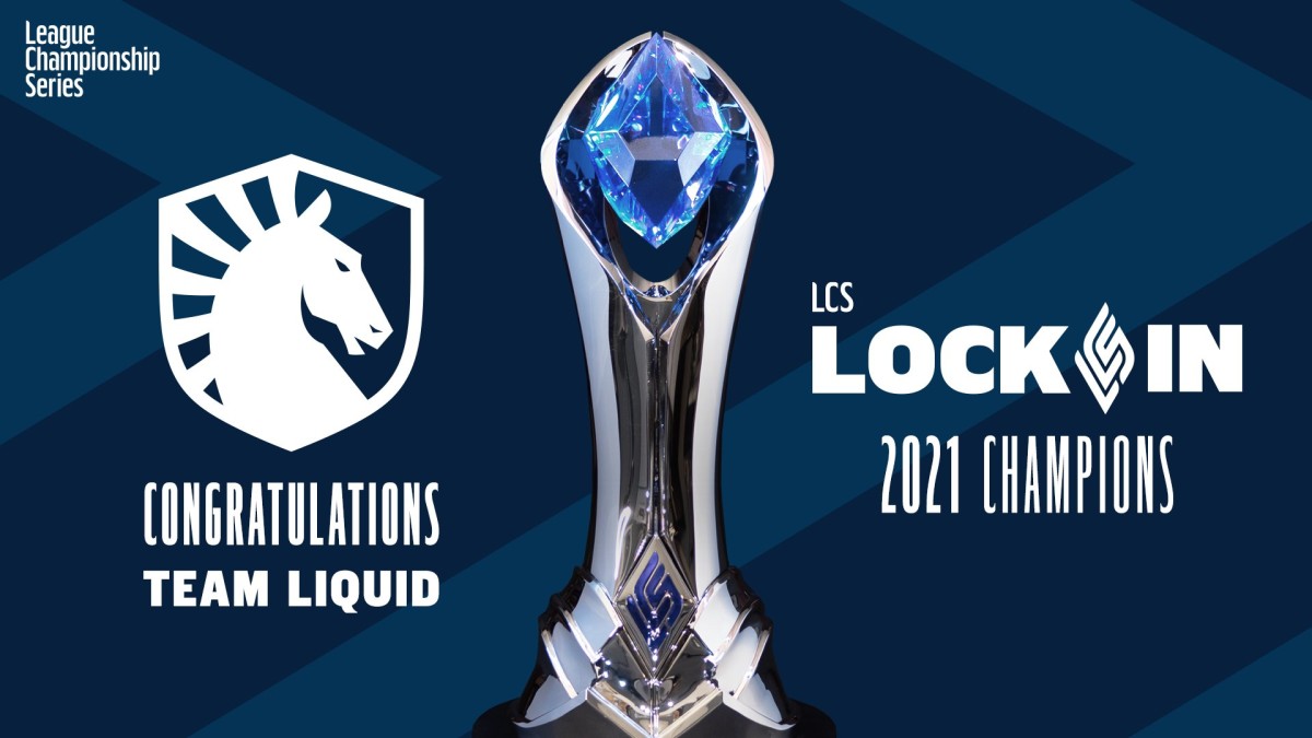 LoL - LCS Lock In: Alphari le gana el duelo a Perkz en una increíble ...