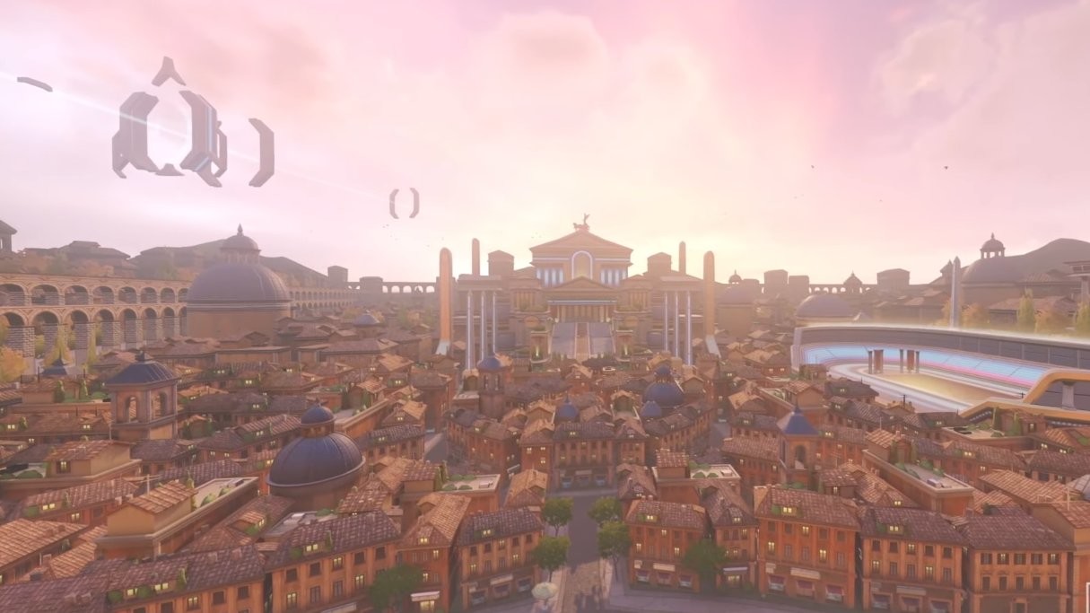 Overwatch 2: Todos los anuncios e información que ha traído la Blizzcon ...