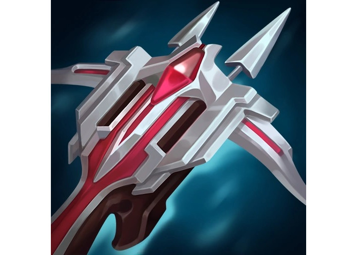 LoL: Guía de Jinx ADC con Runas, Objetos, Cómo Jugar y Consejos - Millenium